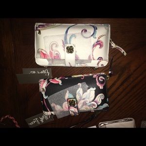 Bags | Purseswallet | Poshmark
